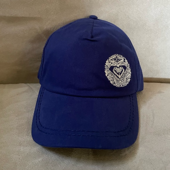 Roxy | Accessories | Roxy Baseball Cap | Poshmark